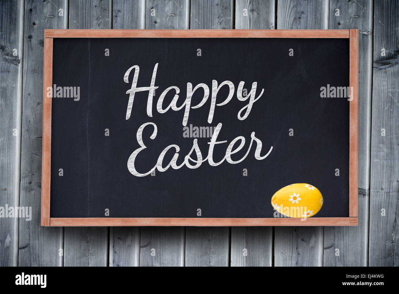 Empty sunday school classroom hi-res stock photography and images - Alamy