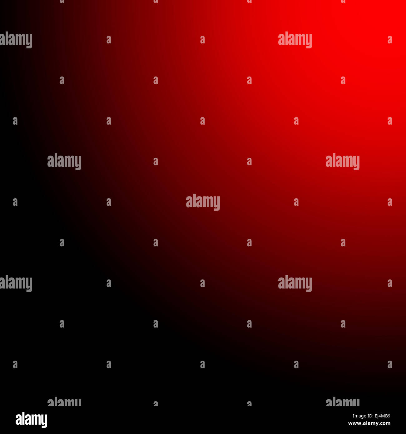 abstract red background layout design Stock Photo - Alamy