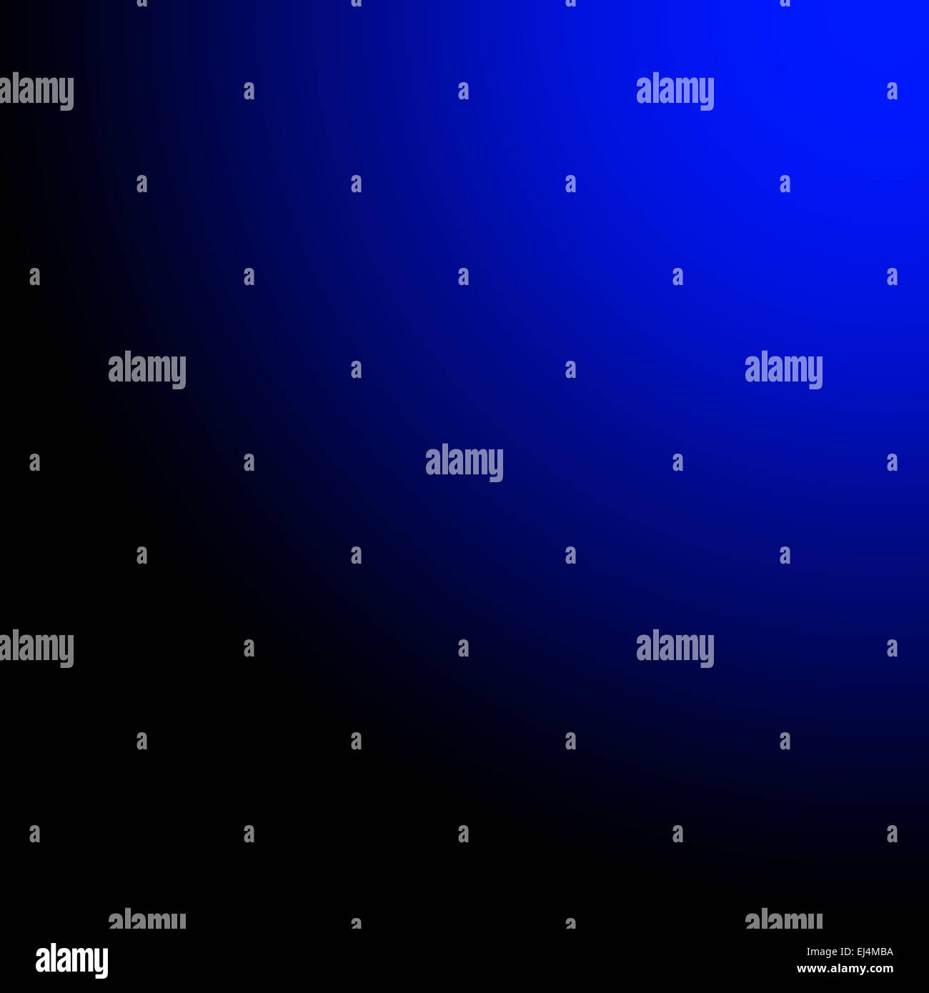 abstract blue background layout design Stock Photo - Alamy