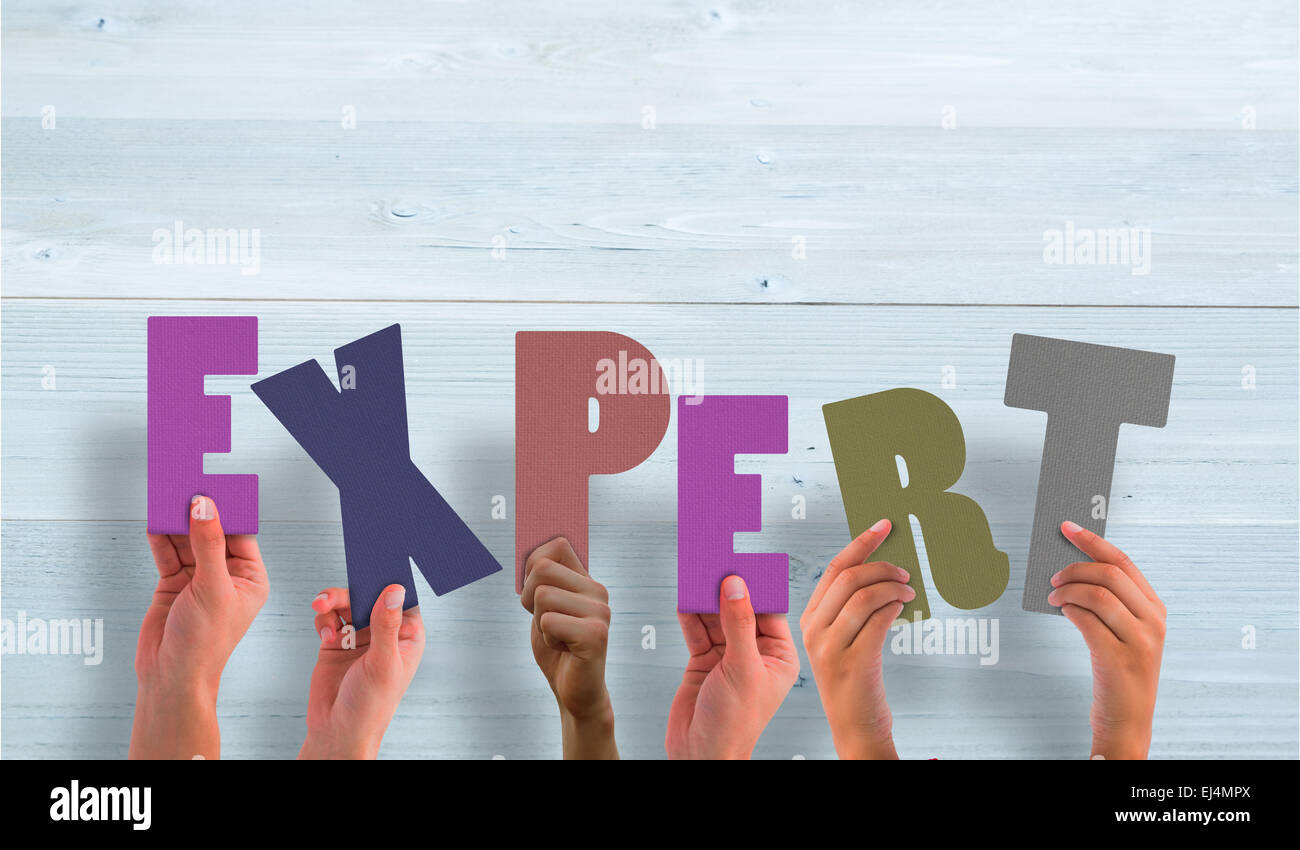 Expert hi-res stock photography and images - Alamy