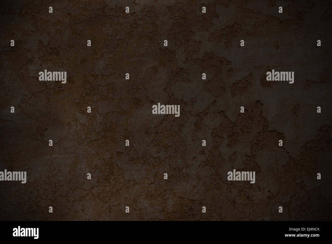 Grunge concrete wall background or texture Stock Photo - Alamy