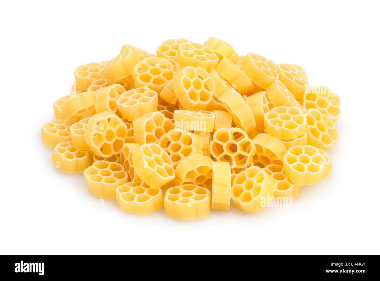 Rotelle hi-res stock photography and images - Alamy