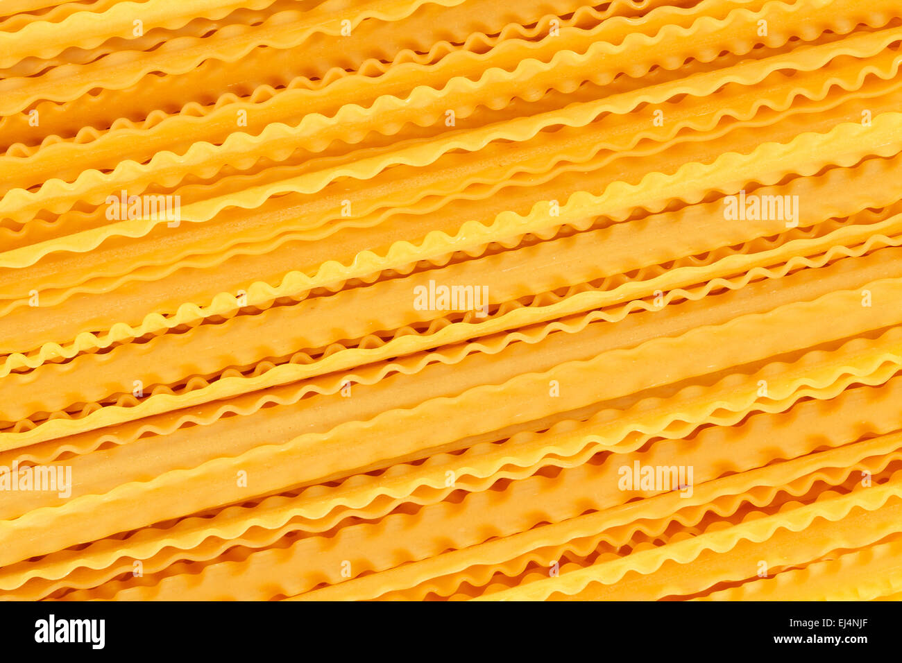 Cooking texture hi-res stock photography and images - Alamy