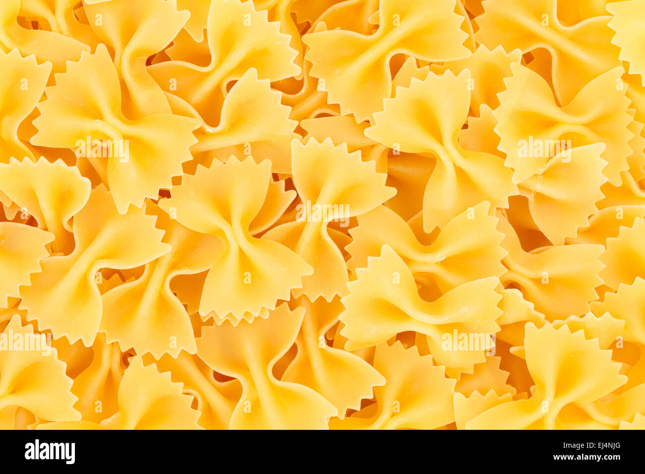 Pasta tile hi-res stock photography and images - Alamy