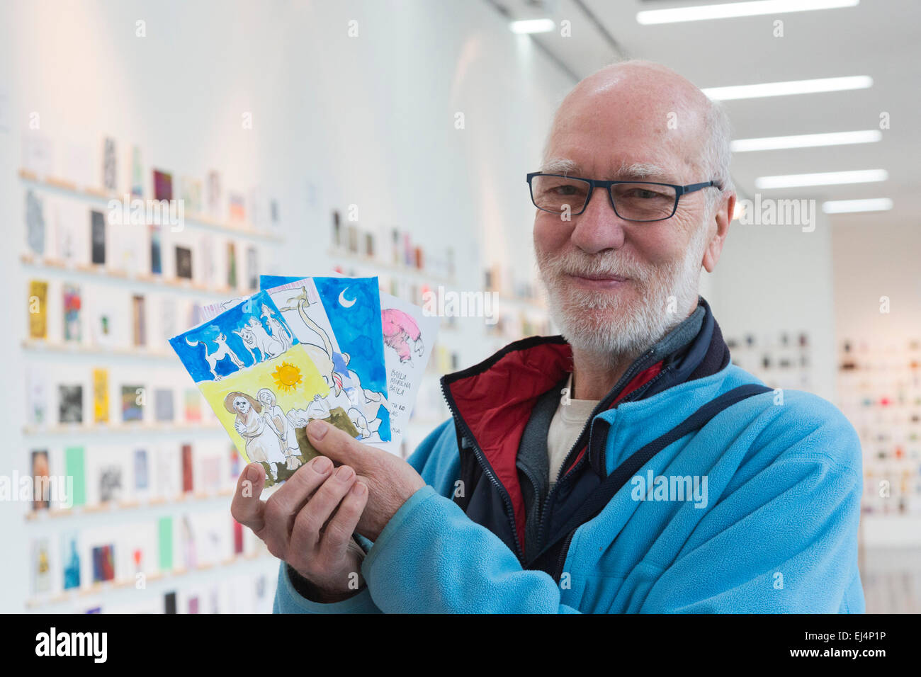 Robert bob smith park hi-res stock photography and images - Alamy