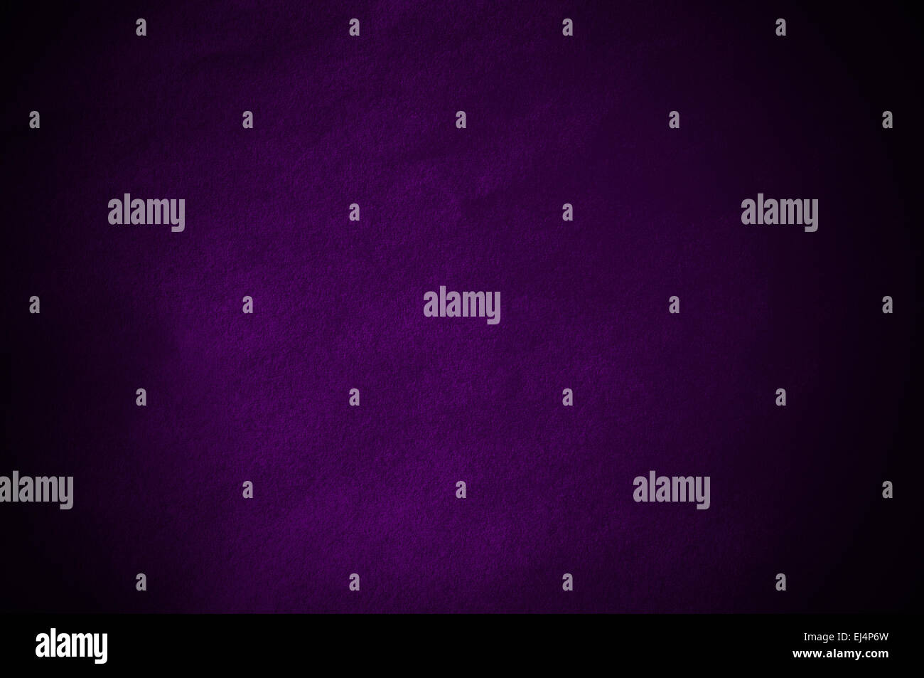 Grunge violet paper background or texture Stock Photo - Alamy