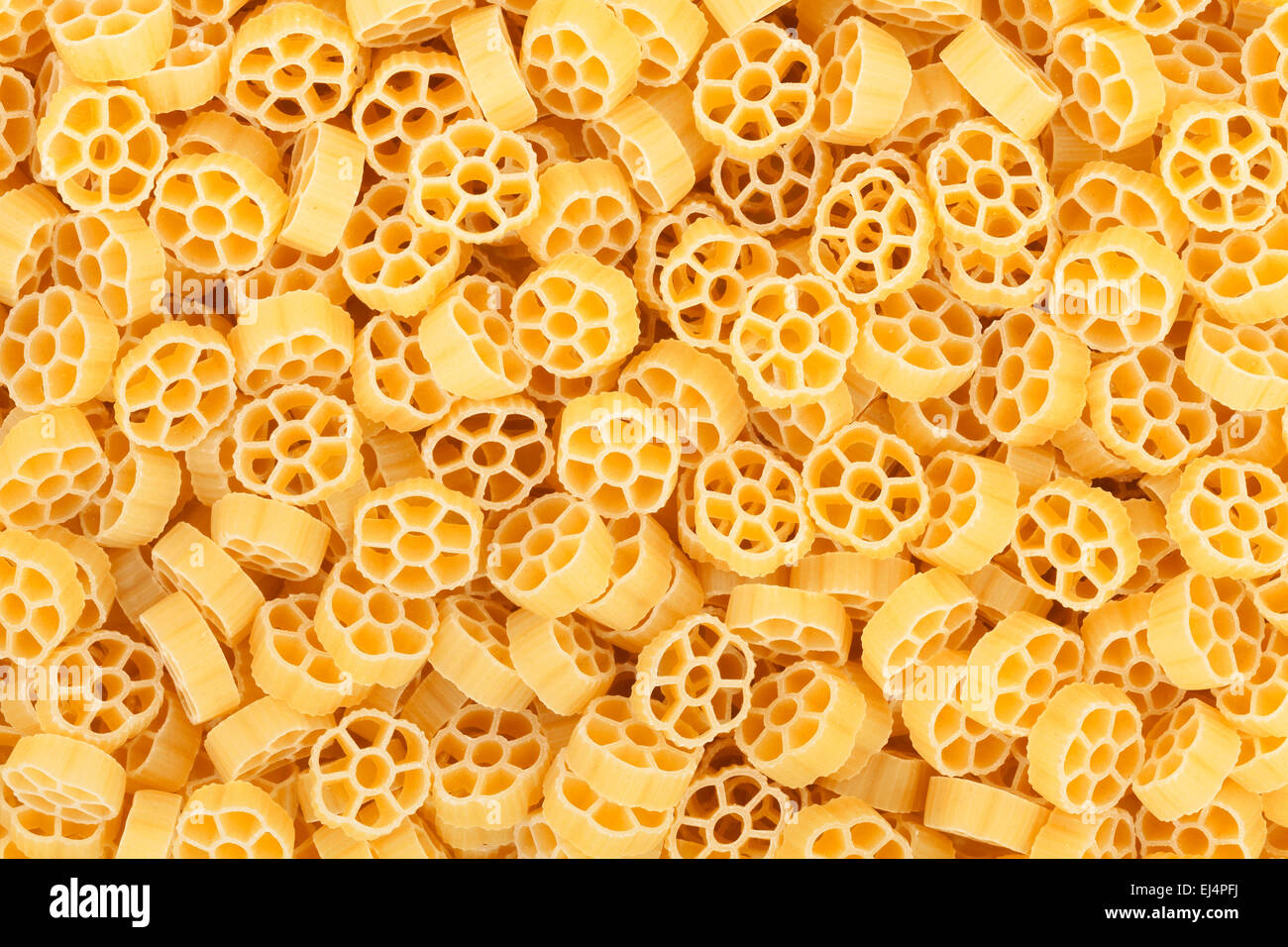 Pasta tile hi-res stock photography and images - Alamy