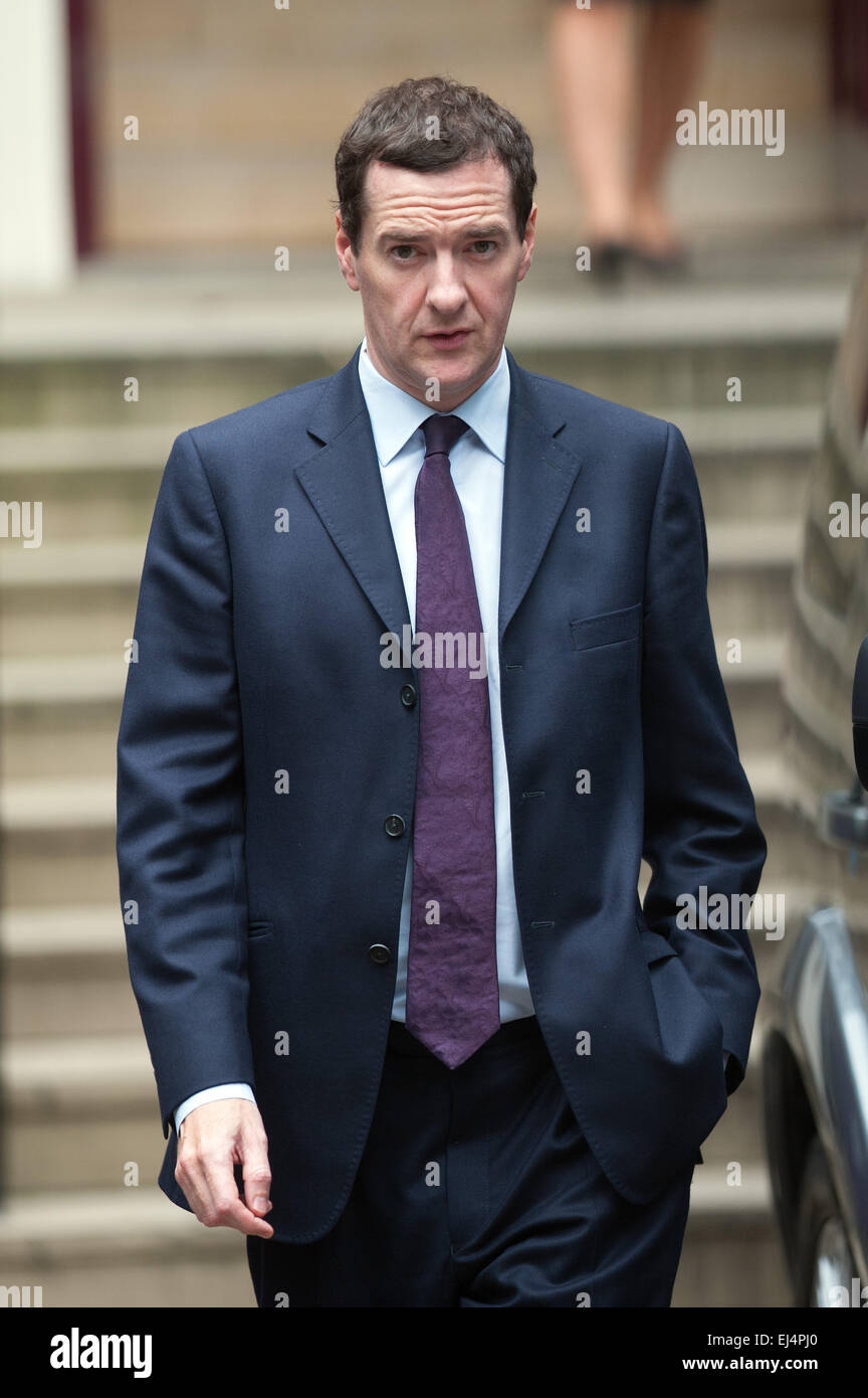 Ministers attend a cabinet meeting at 4 Matthew Parker Street Featuring ...