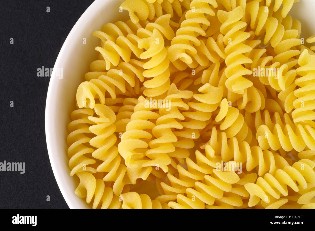 Closeup cuisine hi-res stock photography and images - Alamy