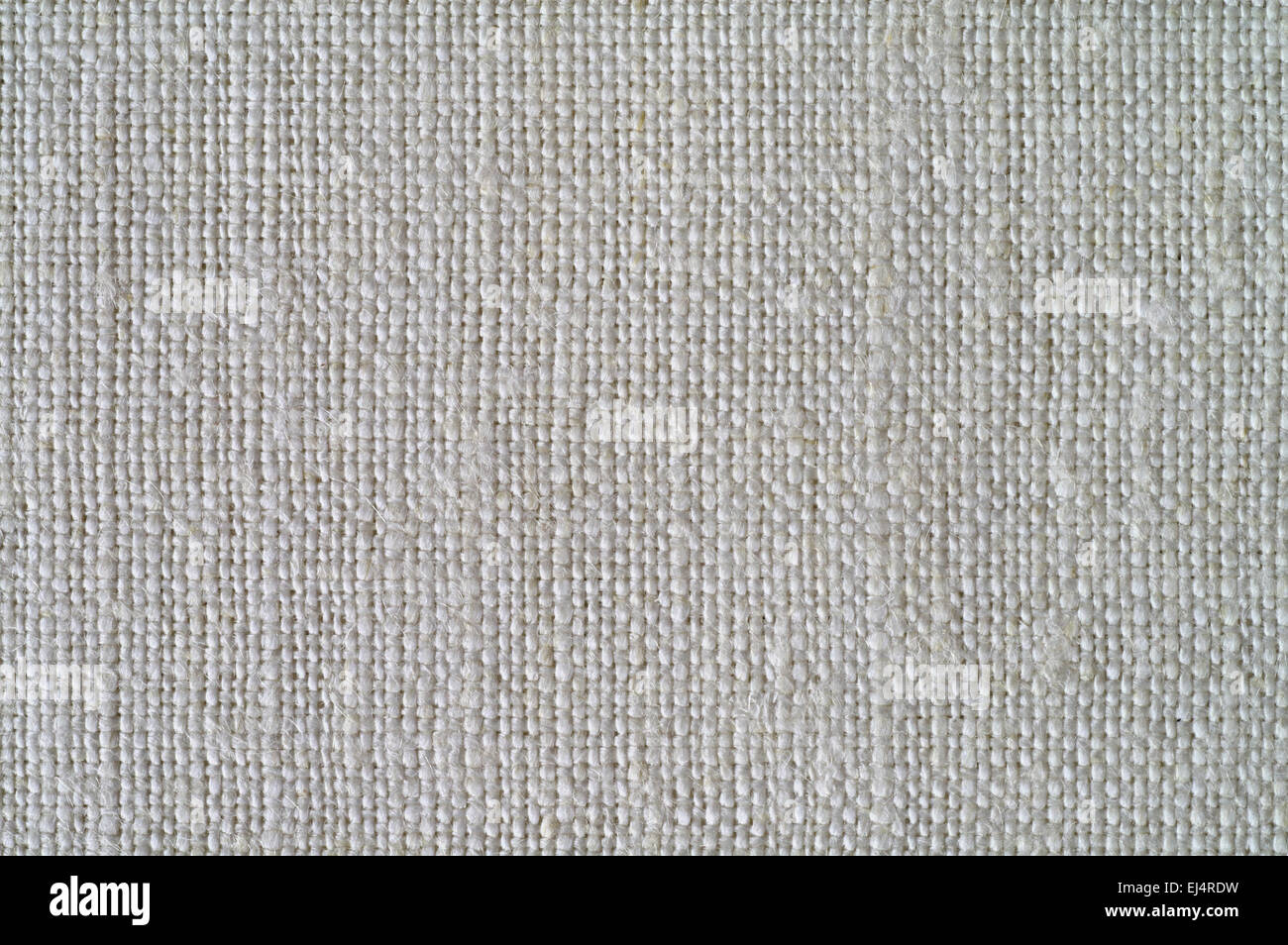 Linen grid hi-res stock photography and images - Alamy