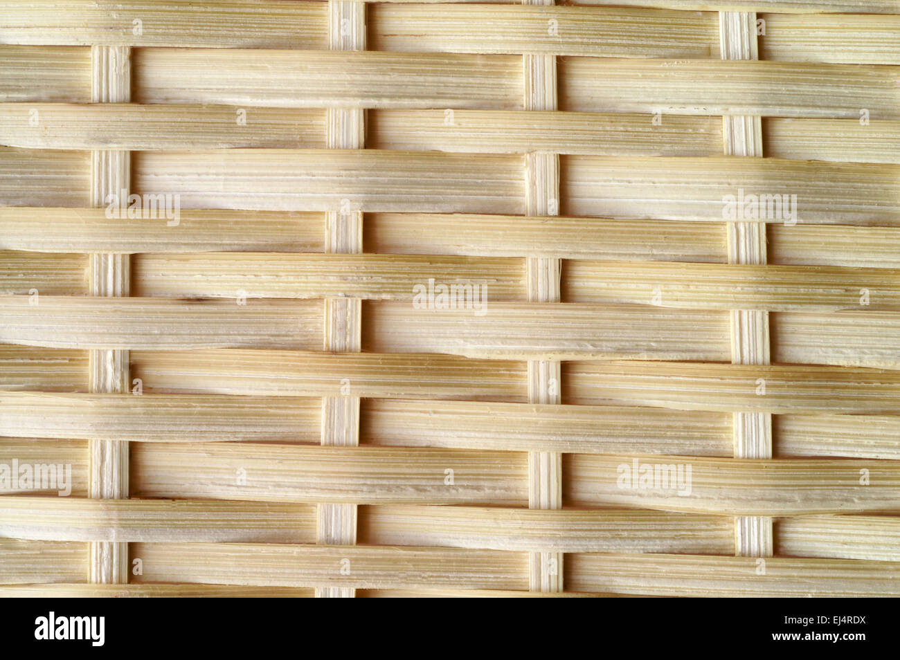 Basket weave pattern hi-res stock photography and images - Alamy