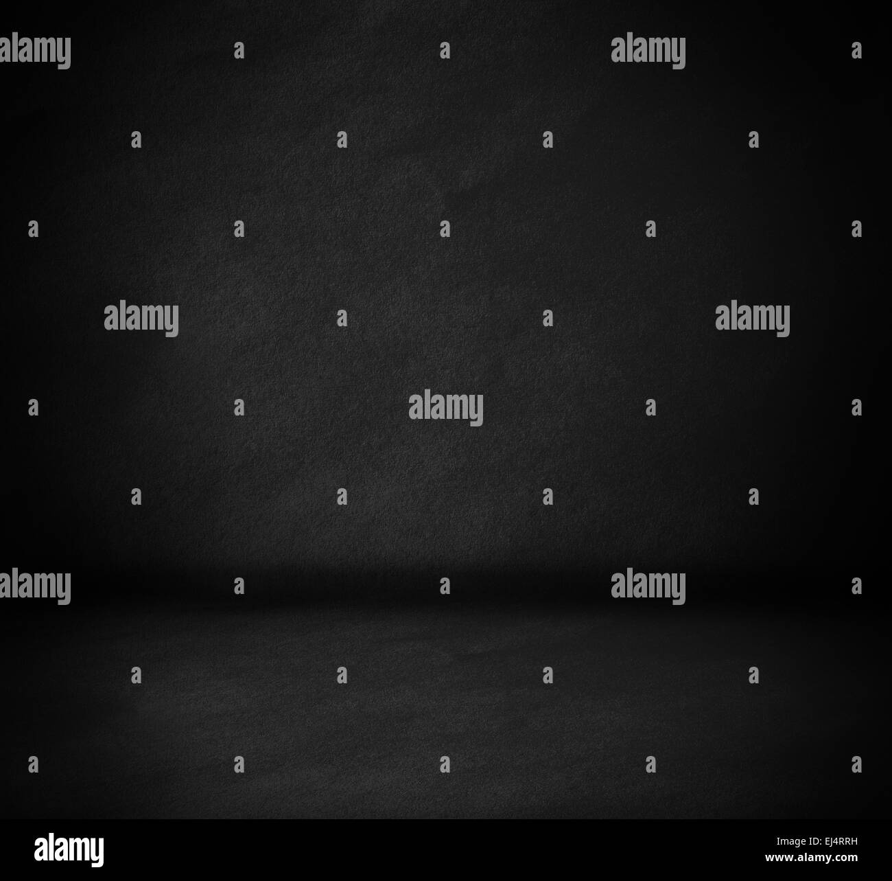 Technical floor Black and White Stock Photos & Images - Alamy