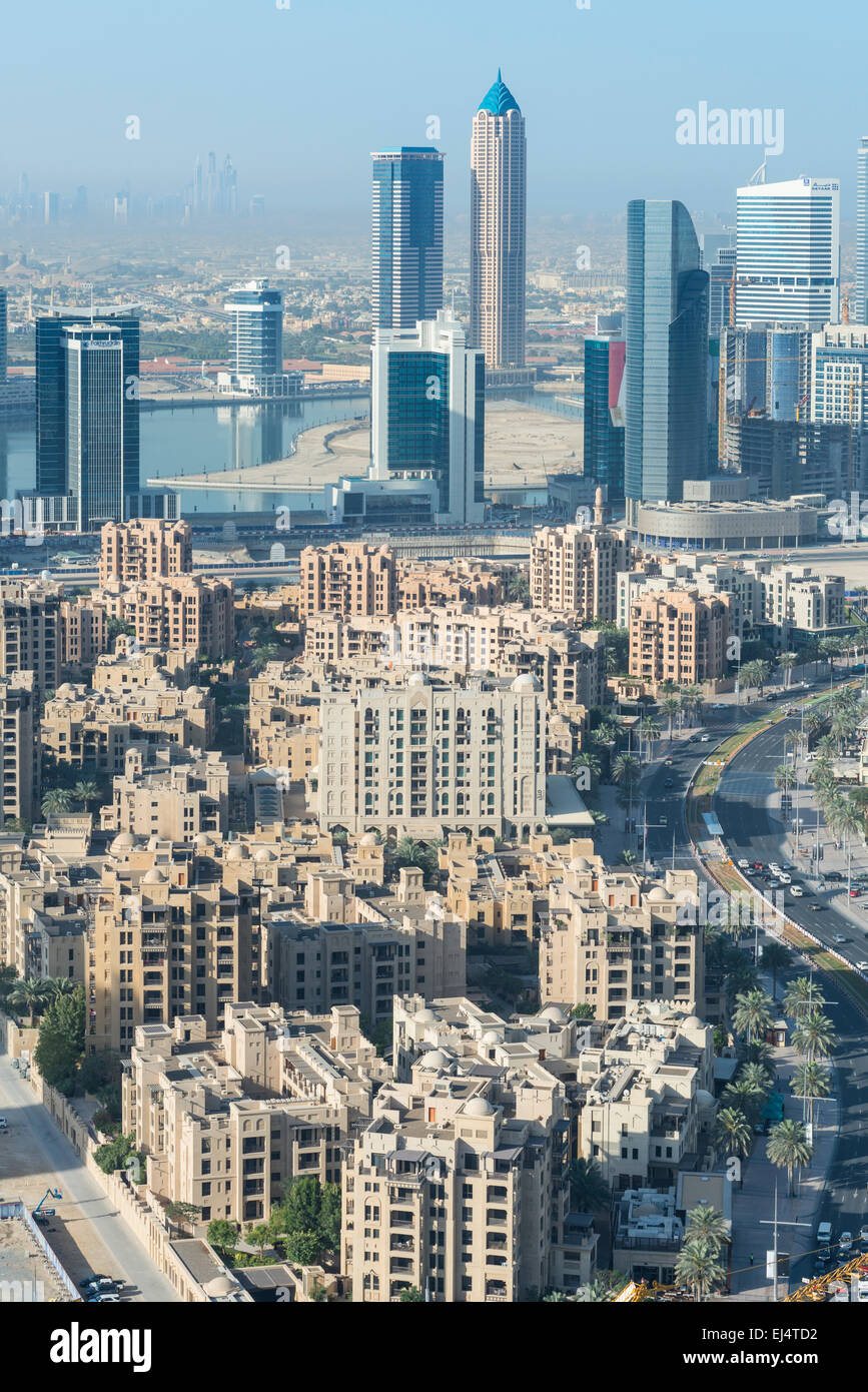 Old housing uae hi-res stock photography and images - Alamy