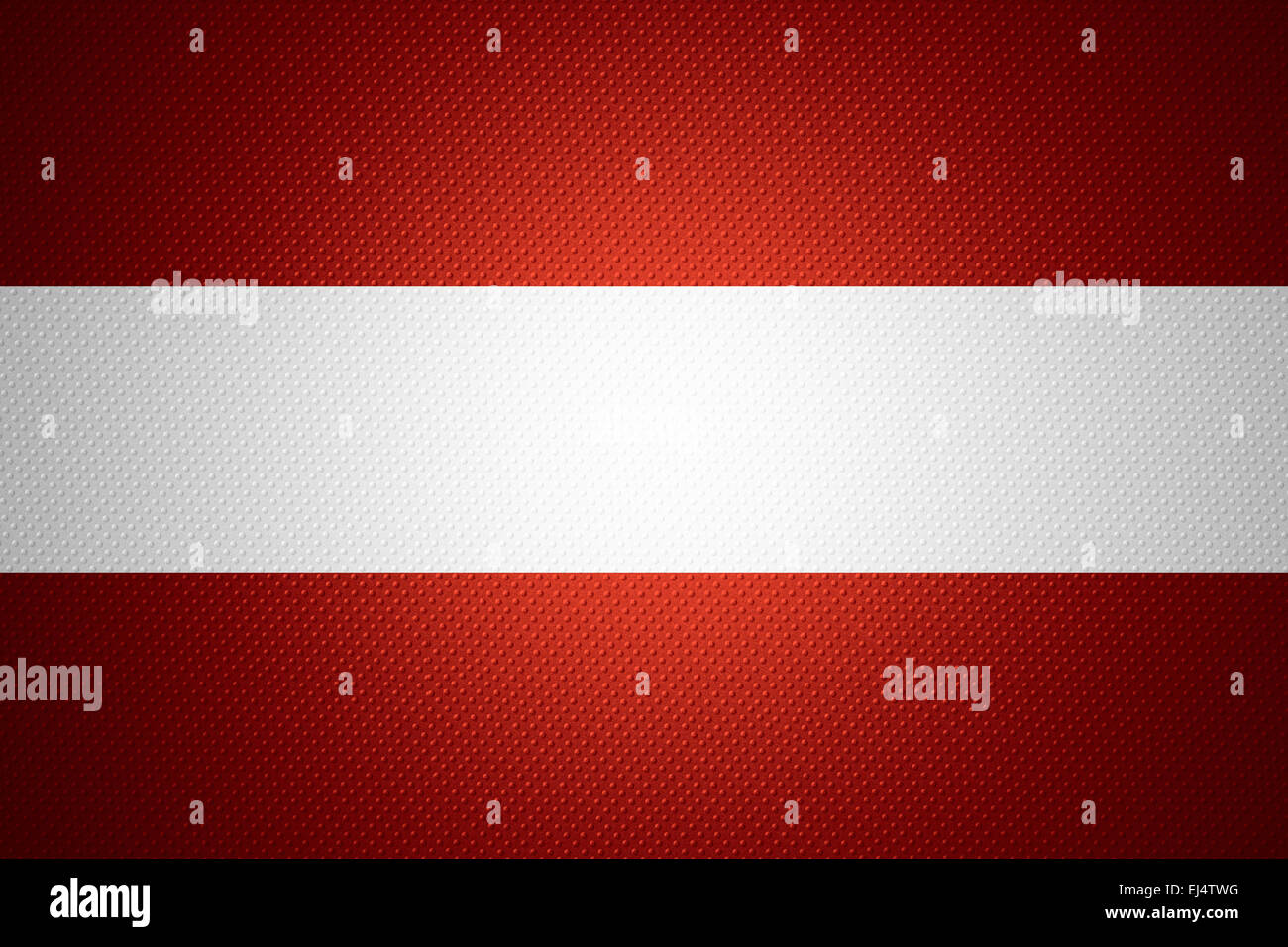 Austria flag or banner on abstract texture Stock Photo - Alamy
