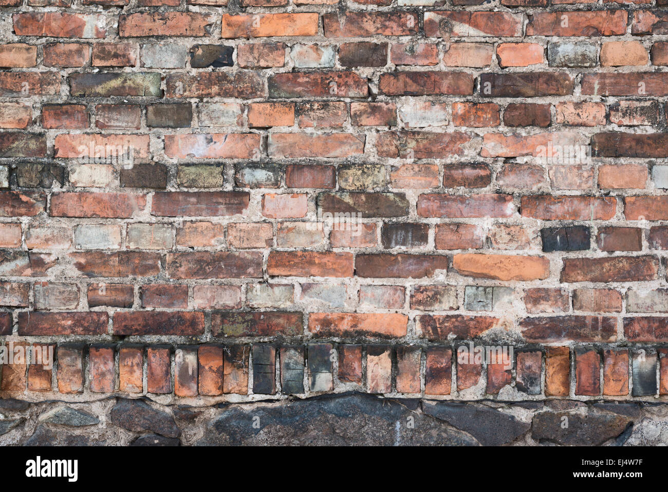 Background texture dirty crumpled hi-res stock photography and images ...