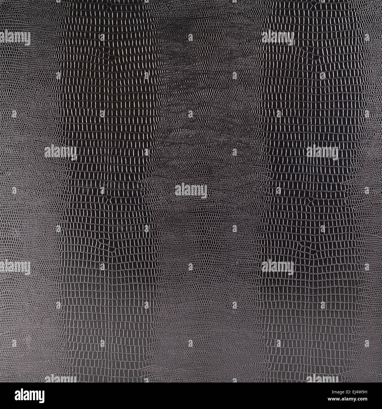 Dark mesh texture as background Stock Photo - Alamy