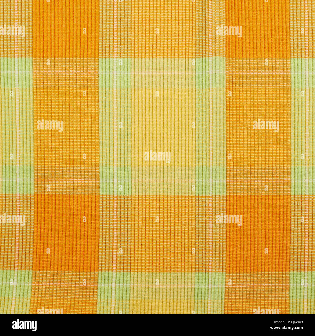 Cloth fabric mat background Stock Photo - Alamy