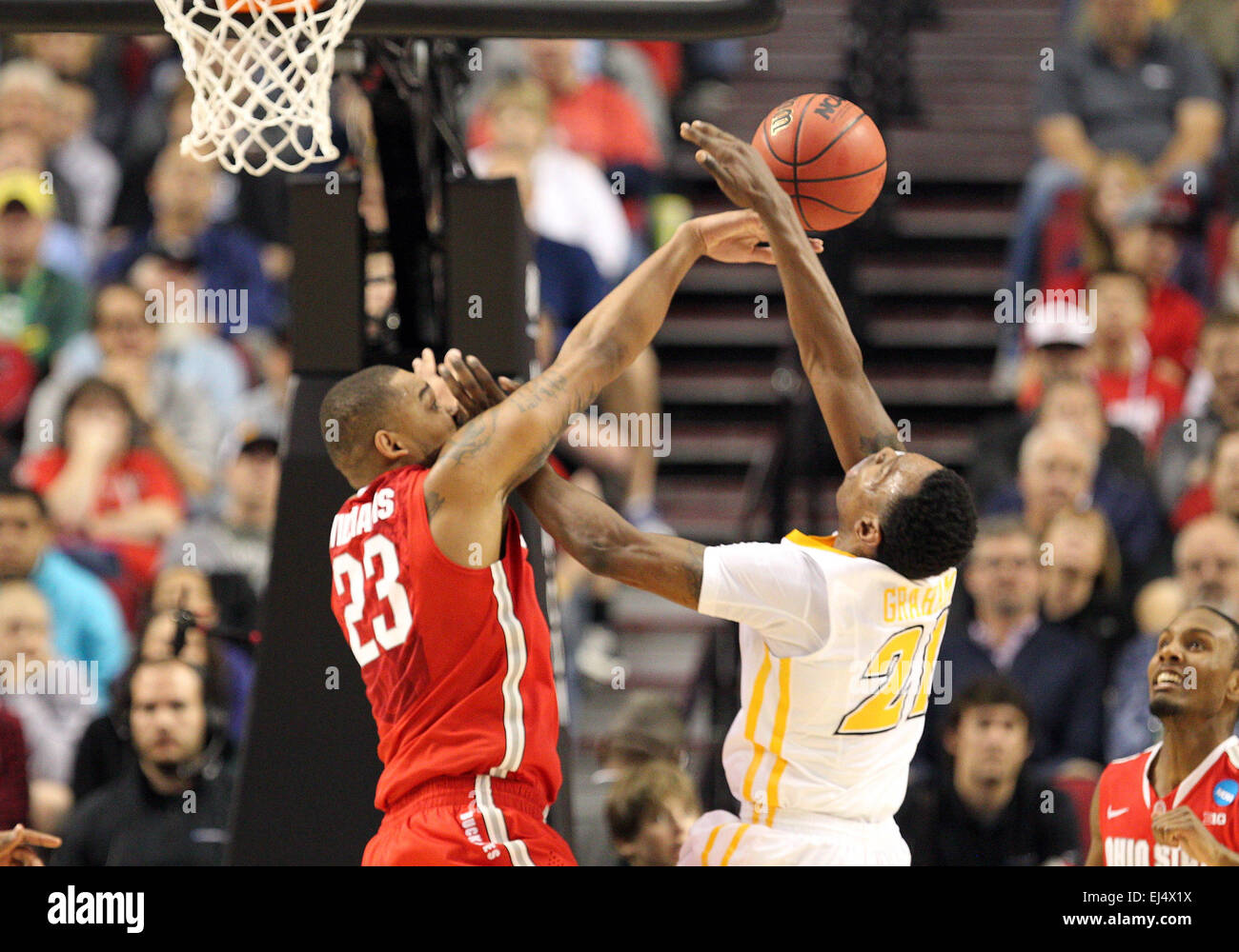 Amir williams hi-res stock photography and images - Alamy