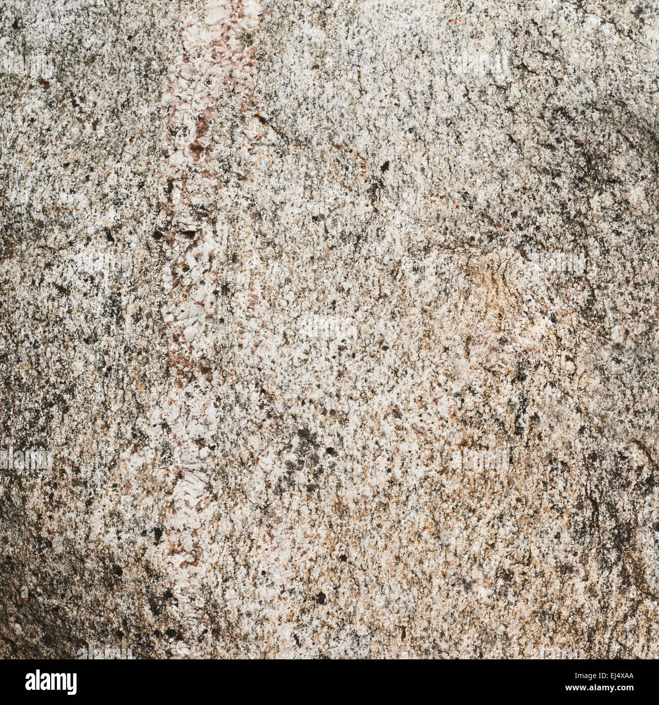 Stone texture surface Stock Photo - Alamy