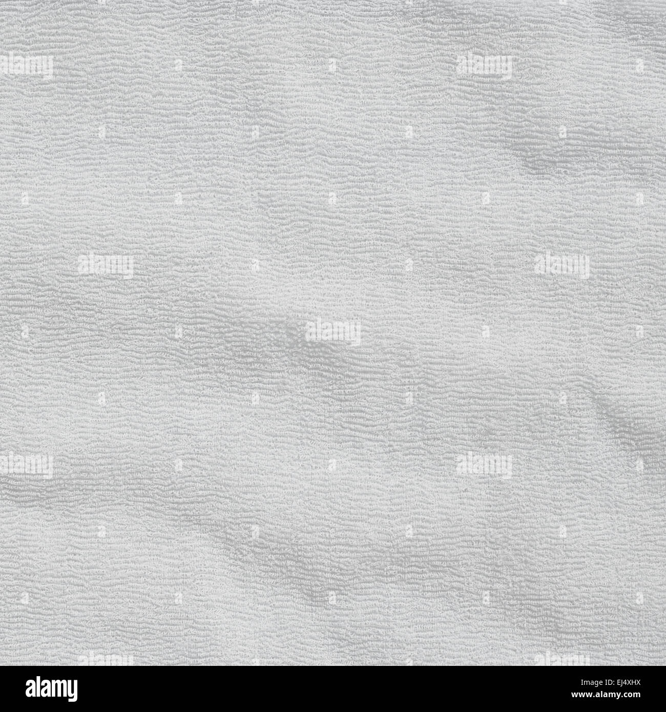 Bast wisp hi-res stock photography and images - Alamy