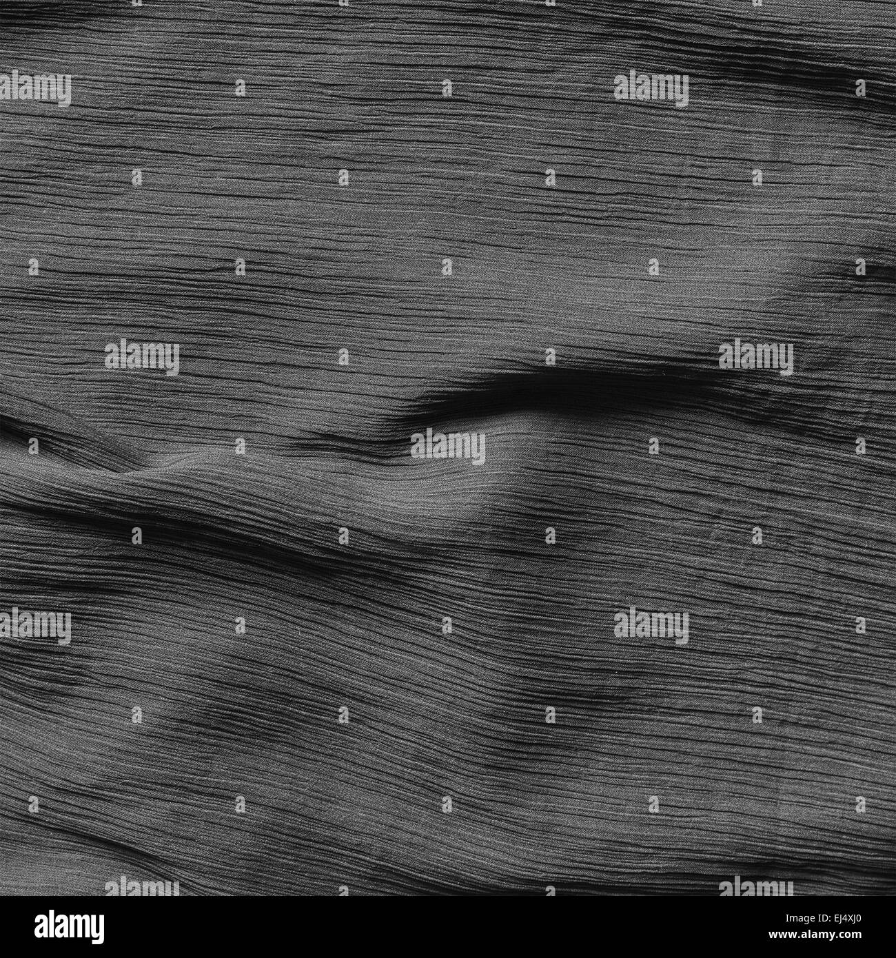 Creased cloth material Stock Photo - Alamy