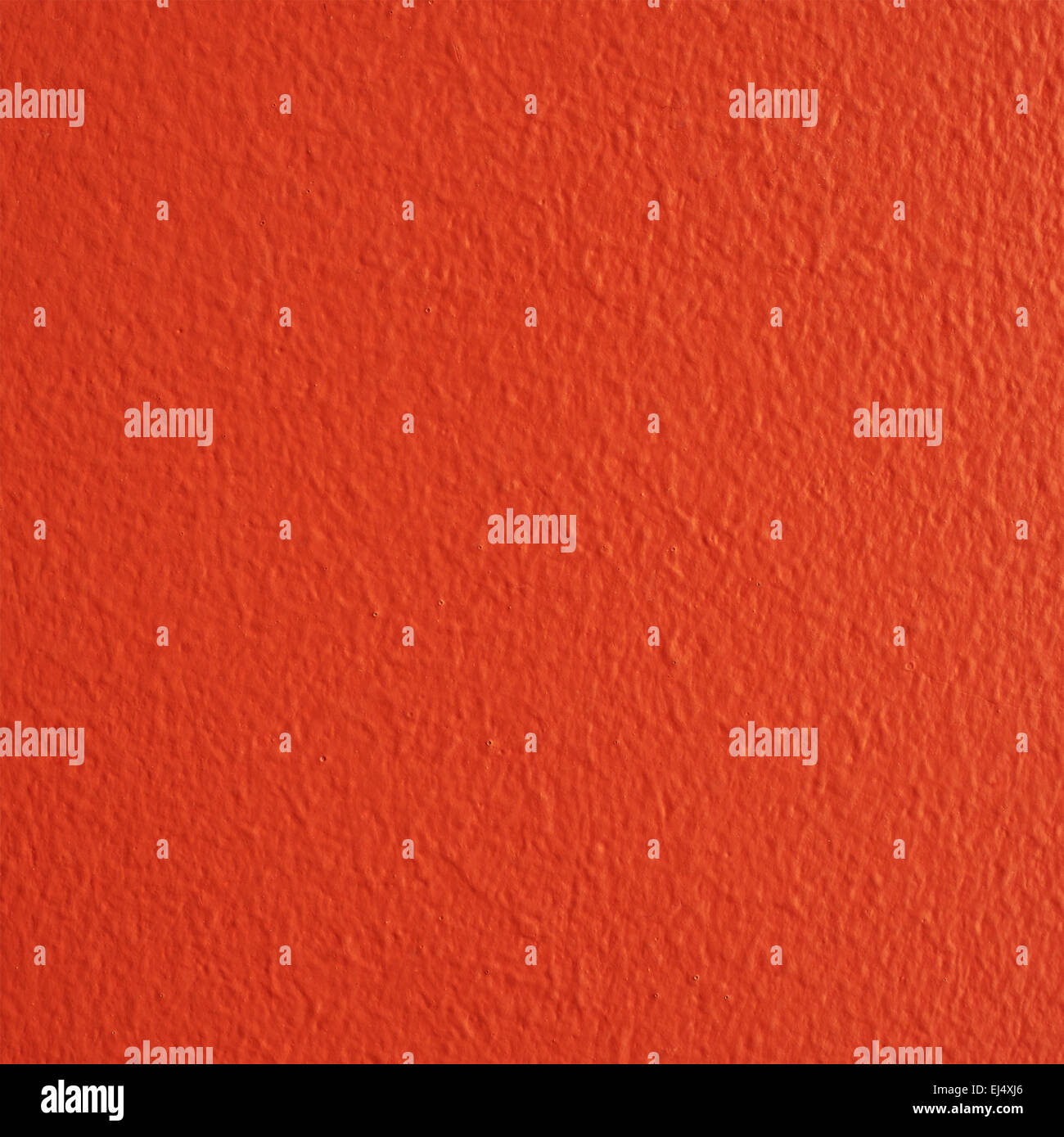Painted red wall Stock Photo - Alamy