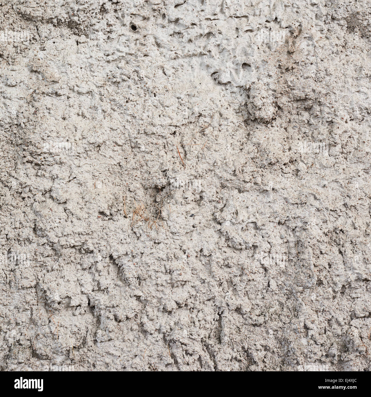 Rough cement wall surface Stock Photo - Alamy