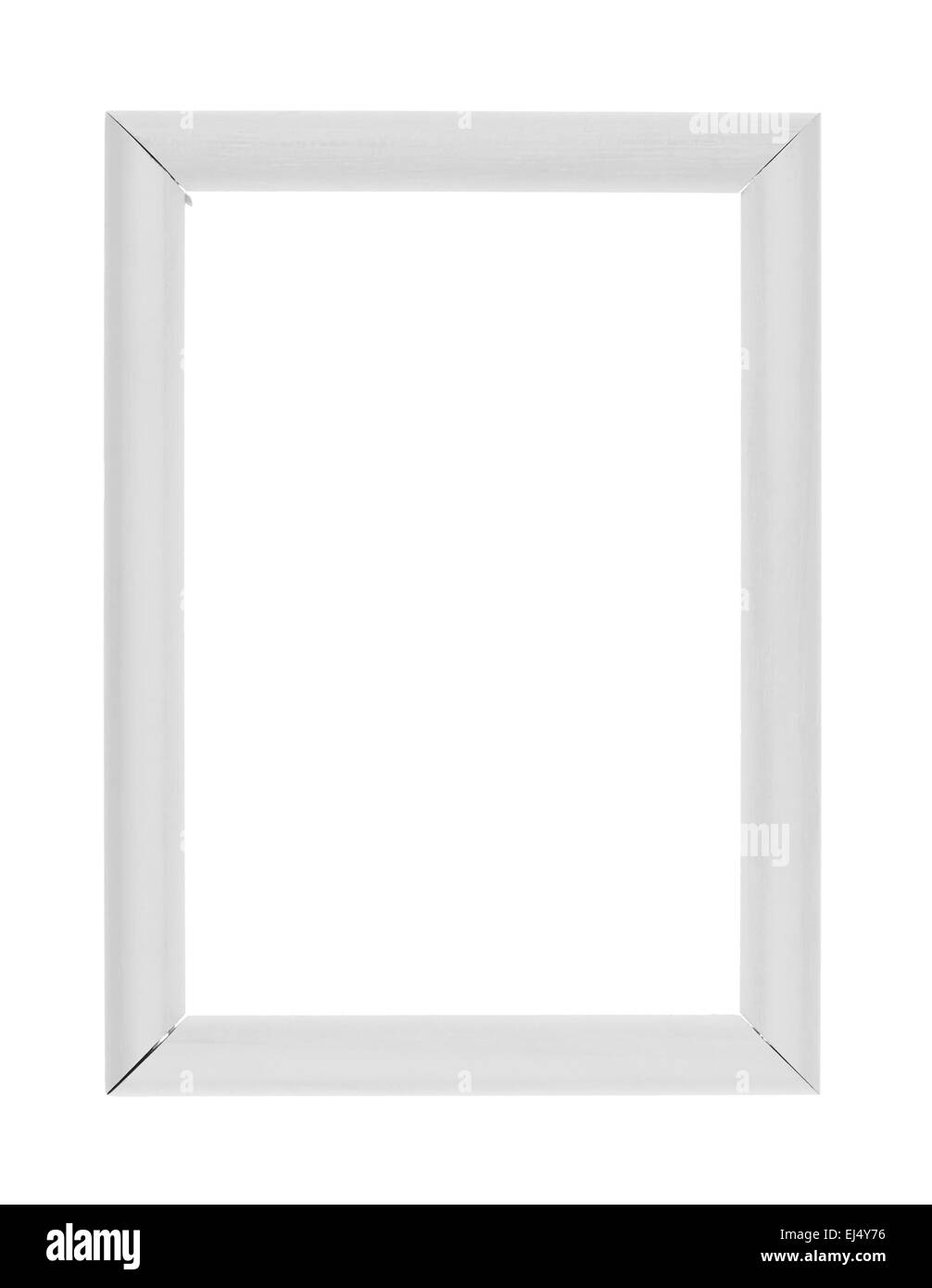 A4 Size Photo Frame Isolated Stock Photo Alamy A4 Size Photo Frame Isolated Stock Photo Alamy