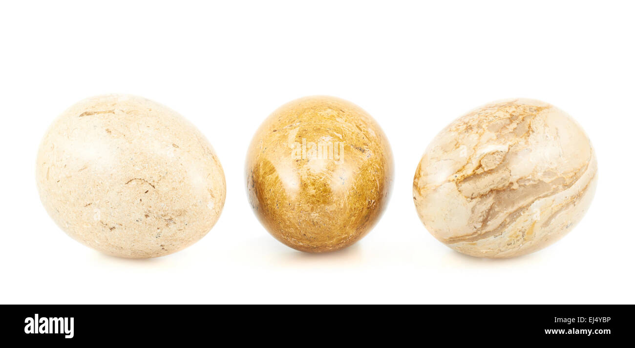 Egg shaped rock hi-res stock photography and images - Alamy