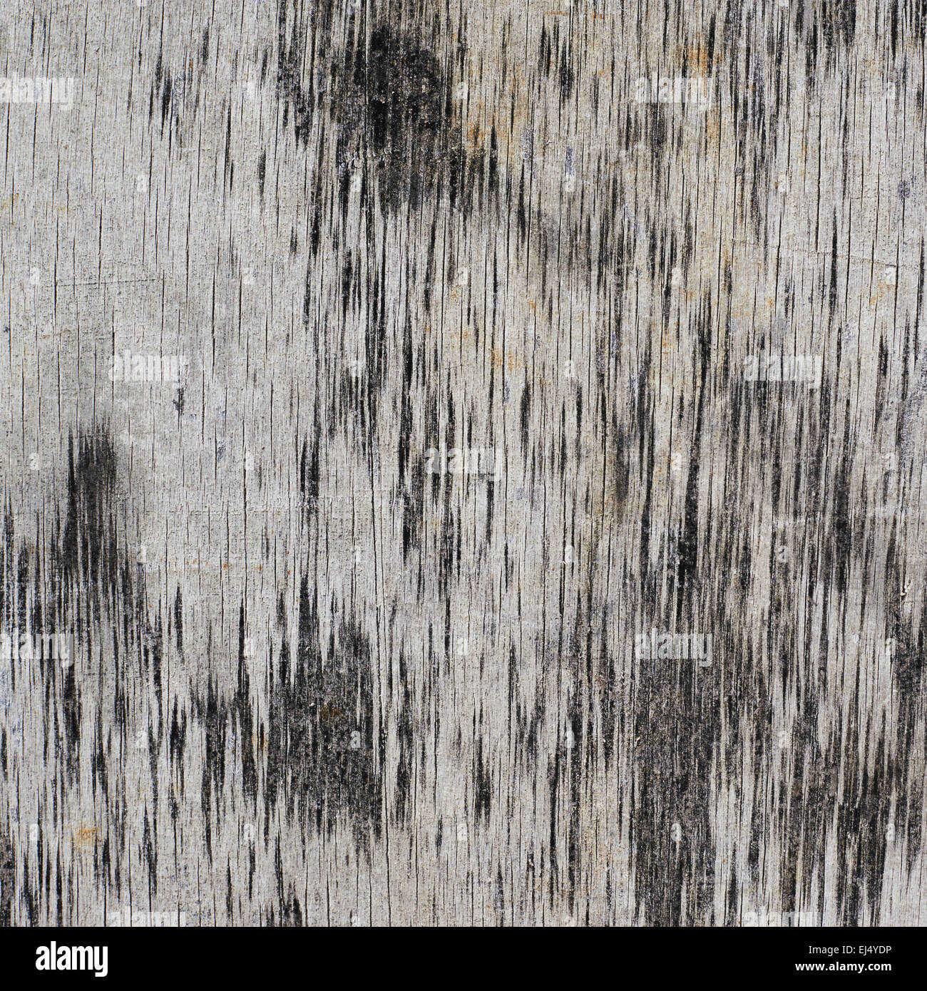 Old wooden surface fragment Stock Photo - Alamy