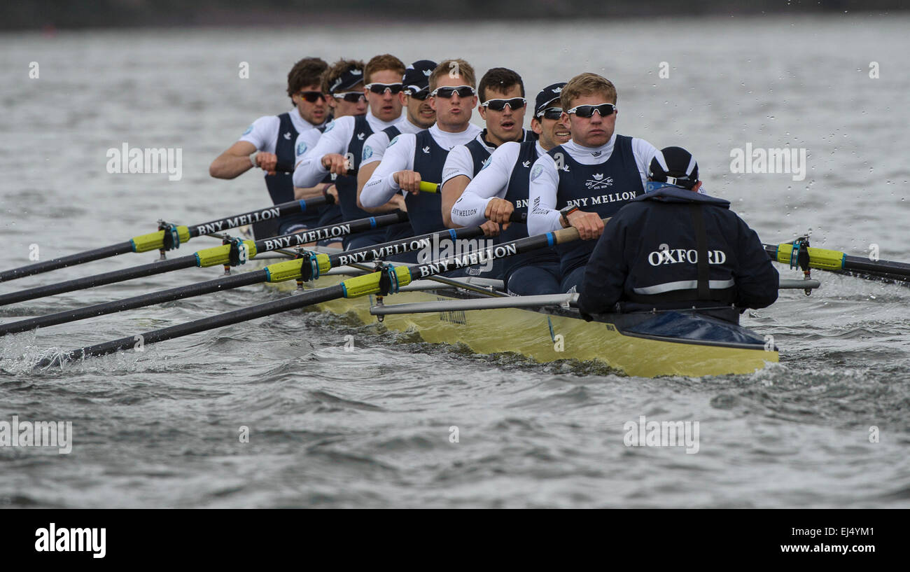 Thames rowing club in putney hi-res stock photography and images - Alamy