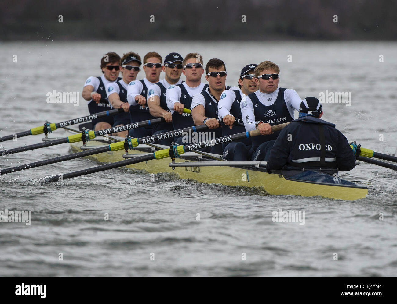 Michael putney hi-res stock photography and images - Alamy