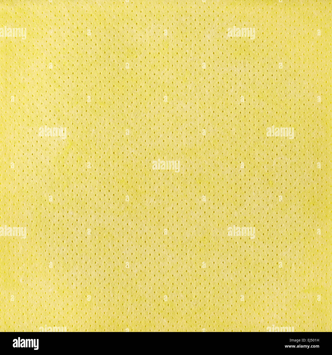 Wiping rag's cloth texture Stock Photo - Alamy