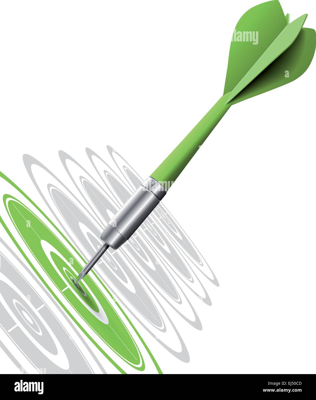 Targeted vector vectors hi-res stock photography and images - Alamy