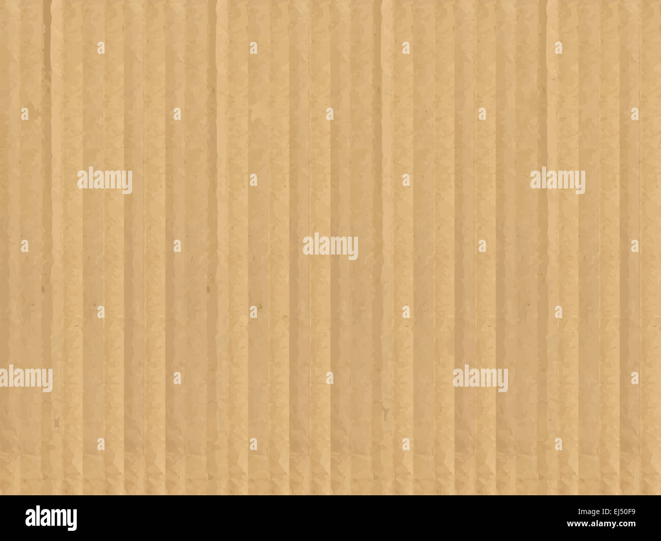 Grunge paper cardboard background. Vector illustration Stock Photo - Alamy