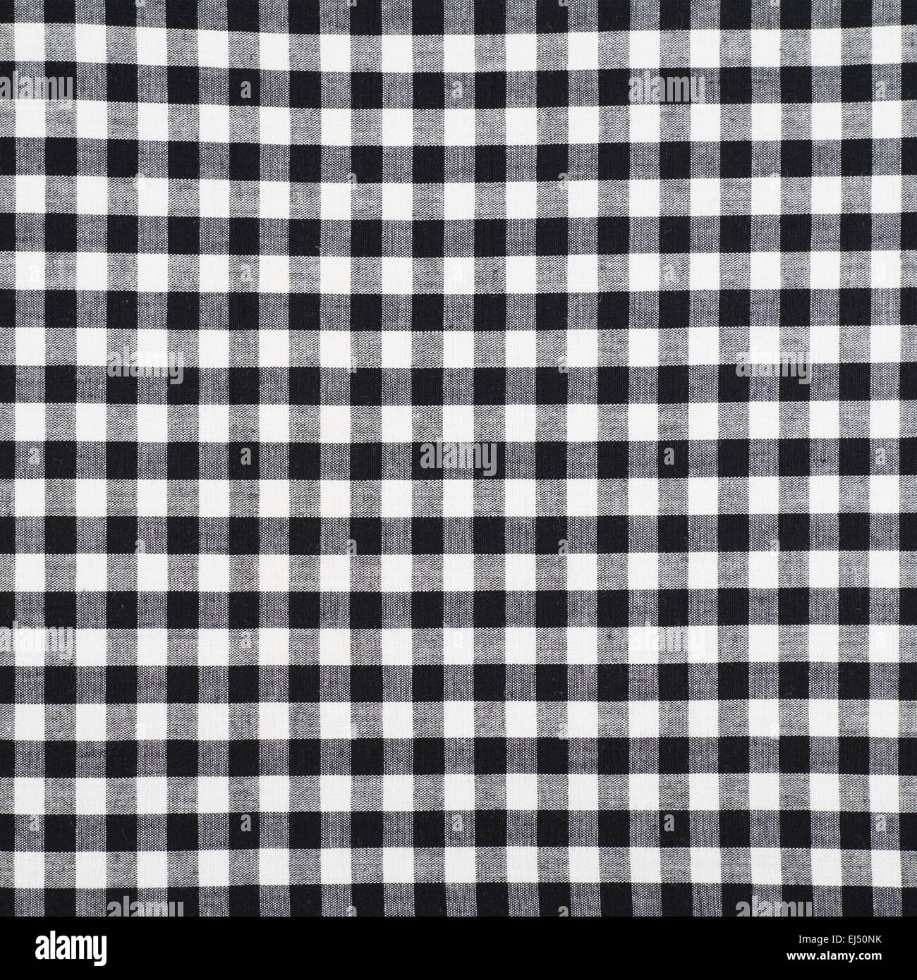 Square clothing weave woolen hi-res stock photography and images - Alamy
