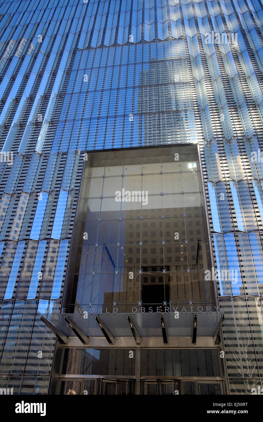 Ground level deck hi-res stock photography and images - Alamy