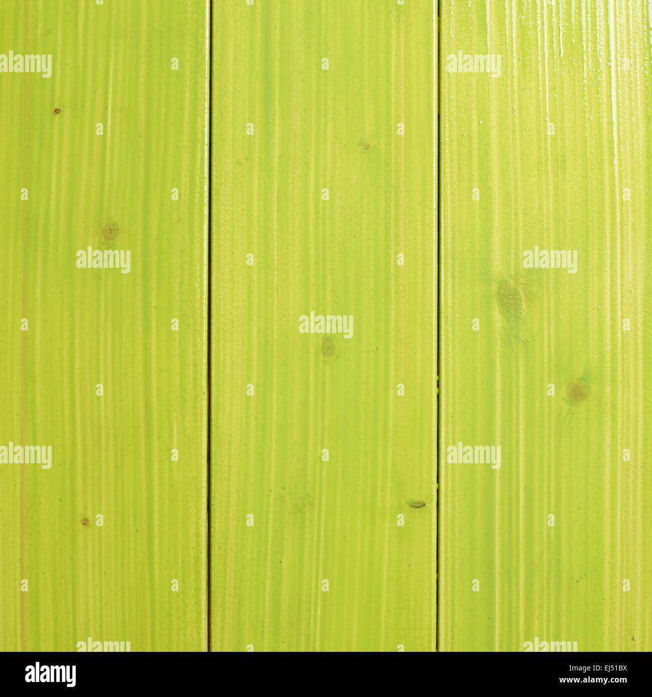 Painted wood boards composition Stock Photo - Alamy