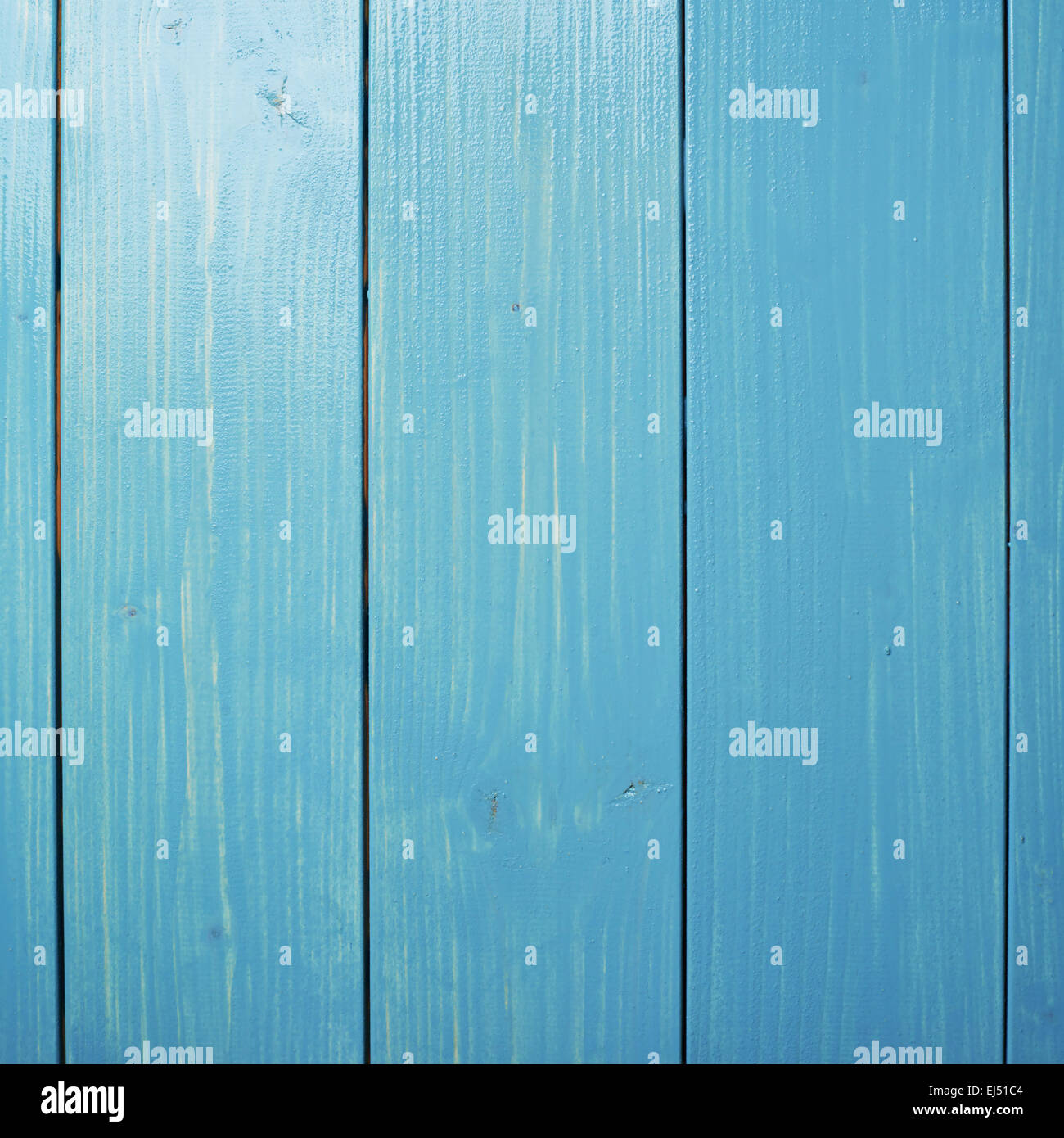 Painted wood boards composition Stock Photo - Alamy