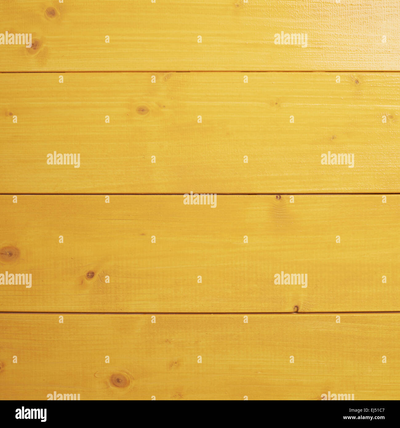 Painted wood boards composition Stock Photo - Alamy