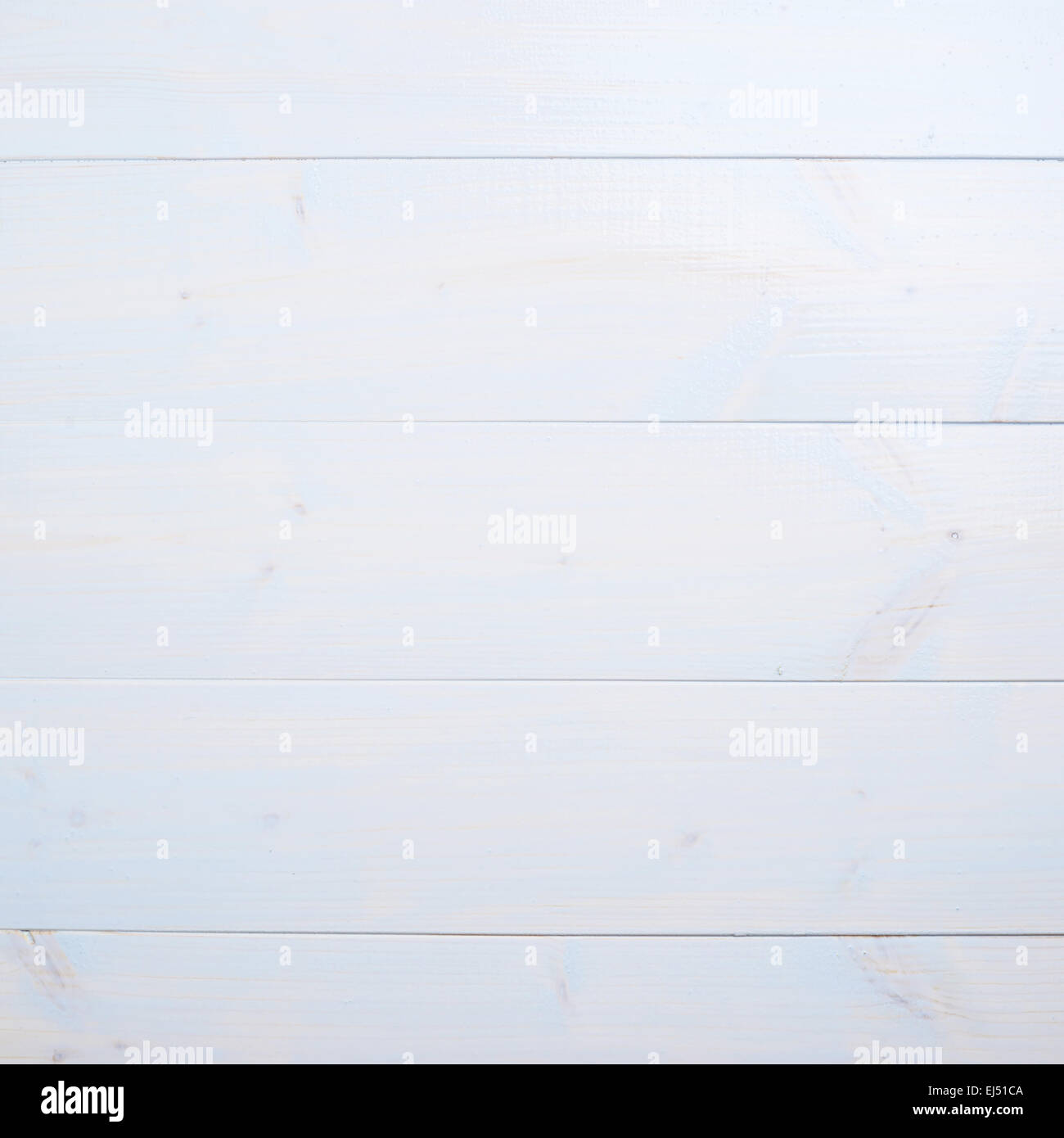 White painted wooden boards hi-res stock photography and images - Alamy