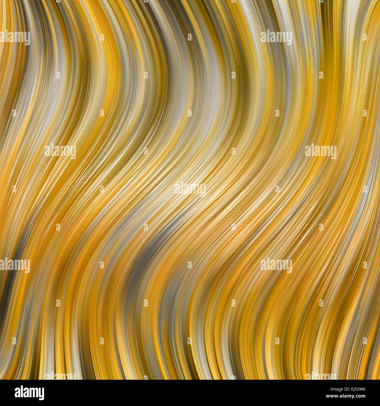 Wave texture hi-res stock photography and images - Alamy