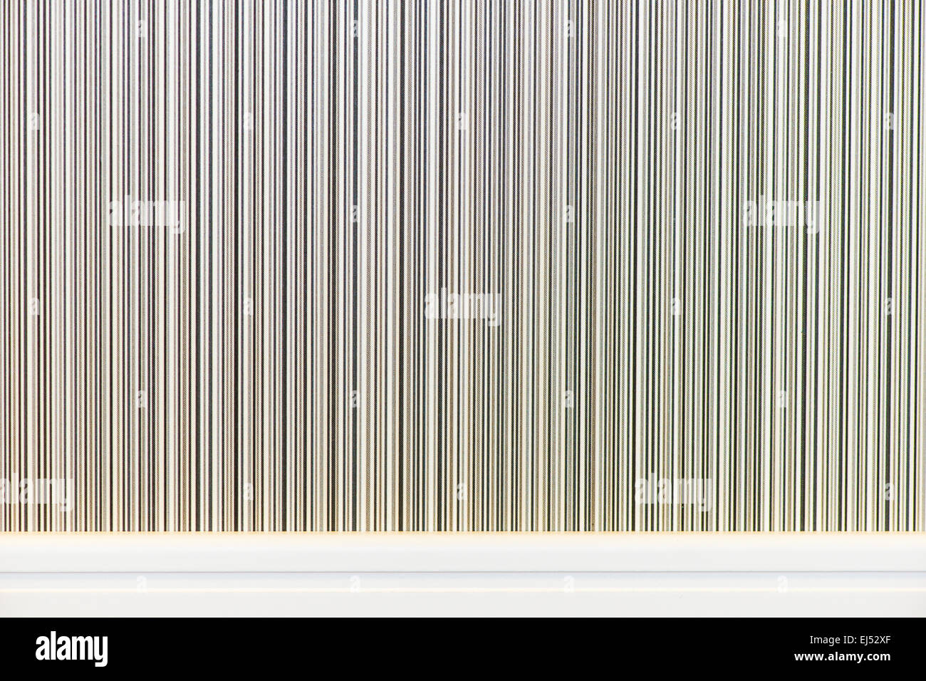 many, irregular, vertical lines - background Stock Photo - Alamy
