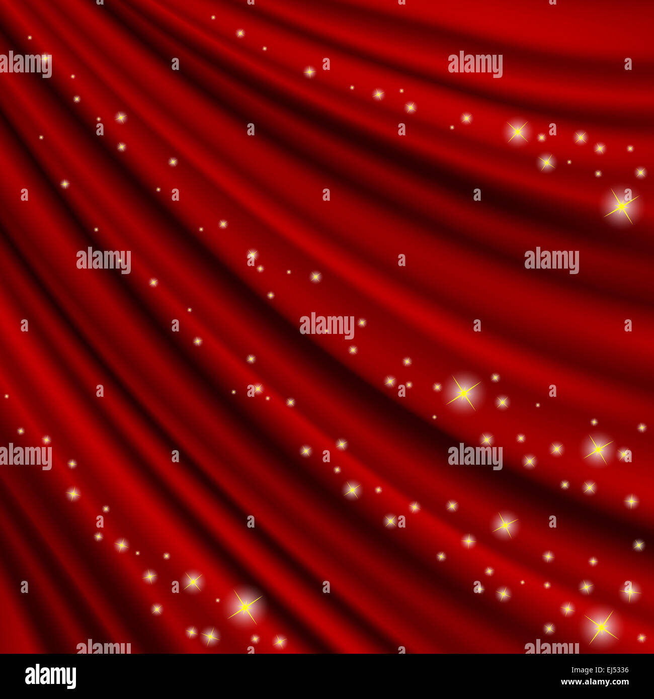 Classic theater mask hi-res stock photography and images - Alamy