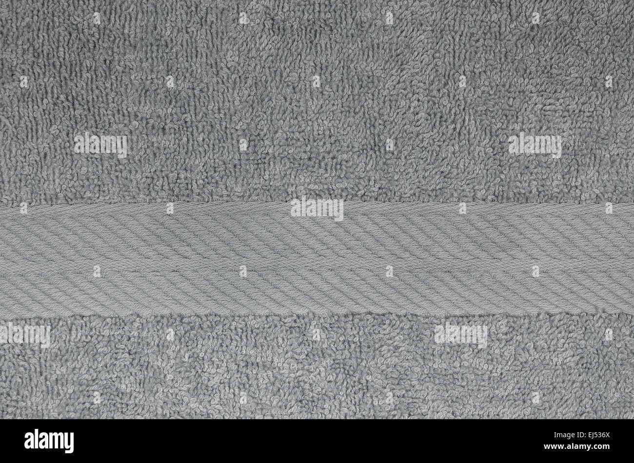 Terry cloth hi-res stock photography and images - Alamy