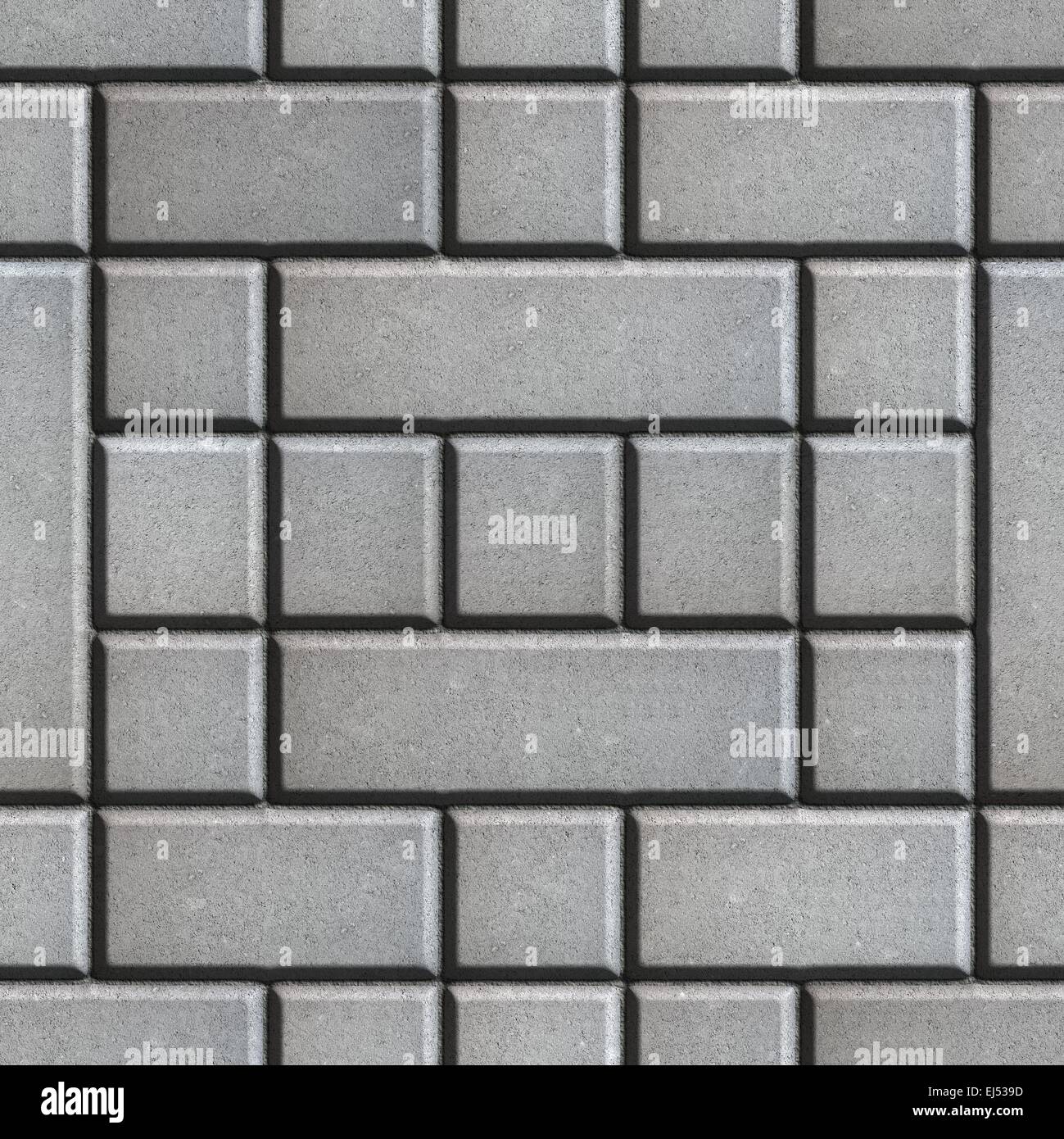 Rectangles and squares pattern hi-res stock photography and images - Alamy