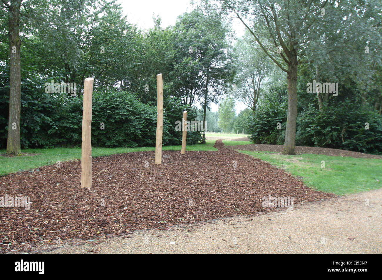 Timber area hi-res stock photography and images - Alamy