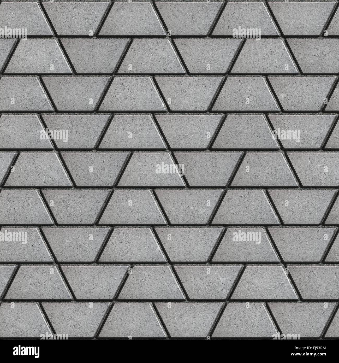 Trapezoids hi-res stock photography and images - Alamy