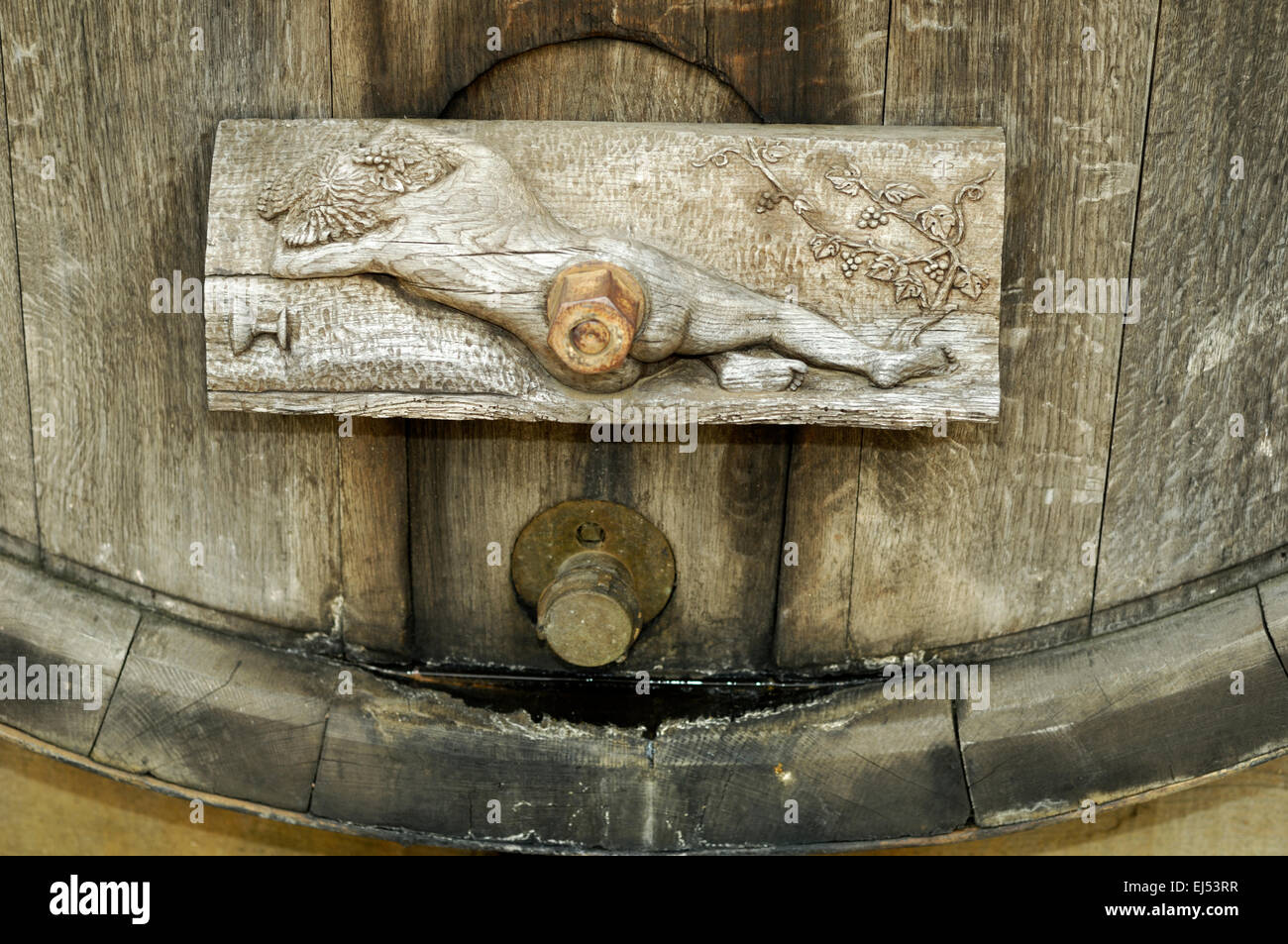 Pommard Grape High Resolution Stock Photography and Images - Alamy