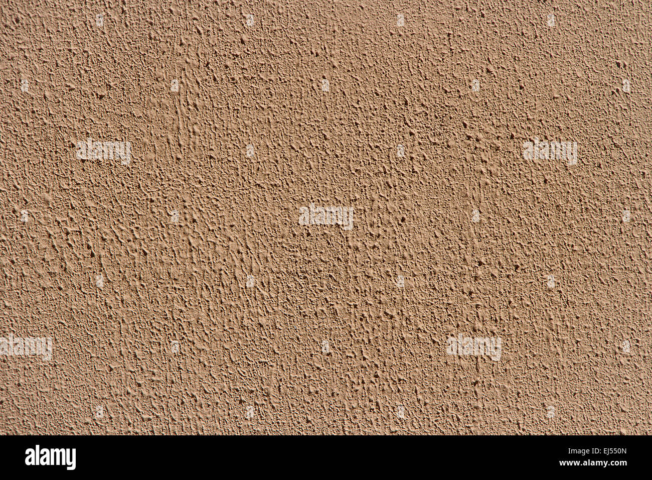 Decorative plaster seamless texture hi-res stock photography and images ...